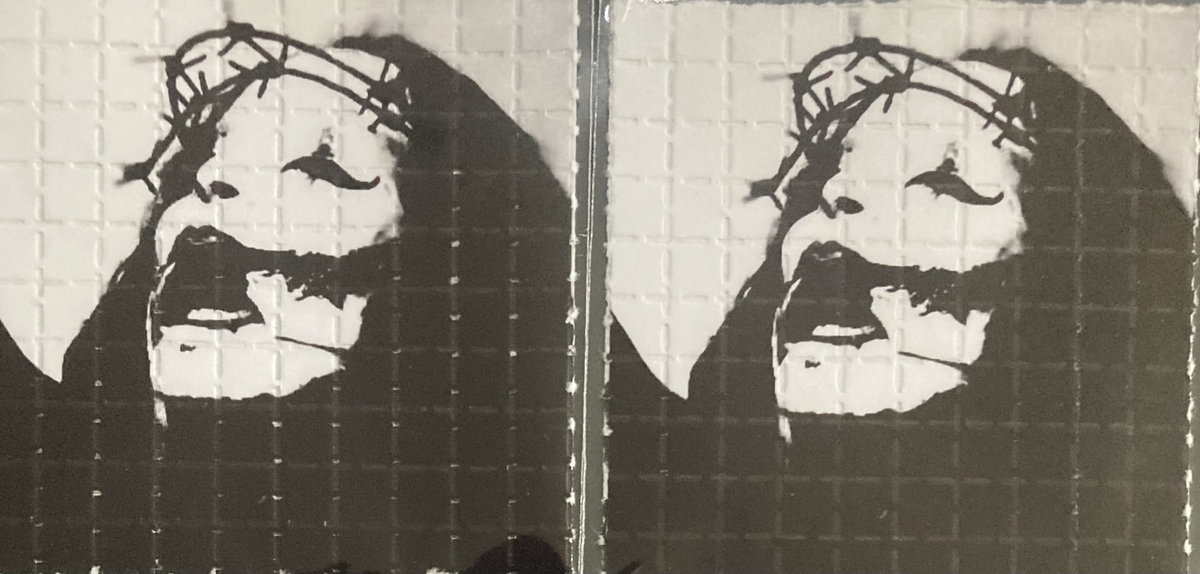 Unholy Skummunion | Skat Injector