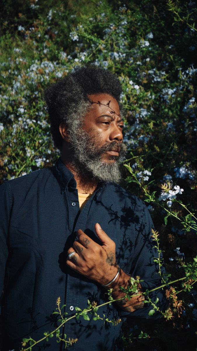 Robert Aiki Aubrey Lowe - Power (Original Score) | Robert Aiki Aubrey Lowe Robert Aiki Aubrey Lowe - Power (Original Score) | Robert Aiki Aubrey Lowe