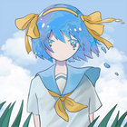 NODE + BonusTrack | Hujiko Pro | 藤子名人 / Hujiko Pro