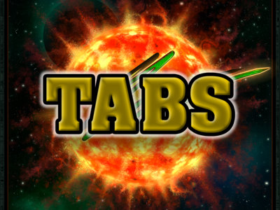 Lucas Mann Solo Project Song Guitar Tabs - GP & PDF Format | Rings of ...