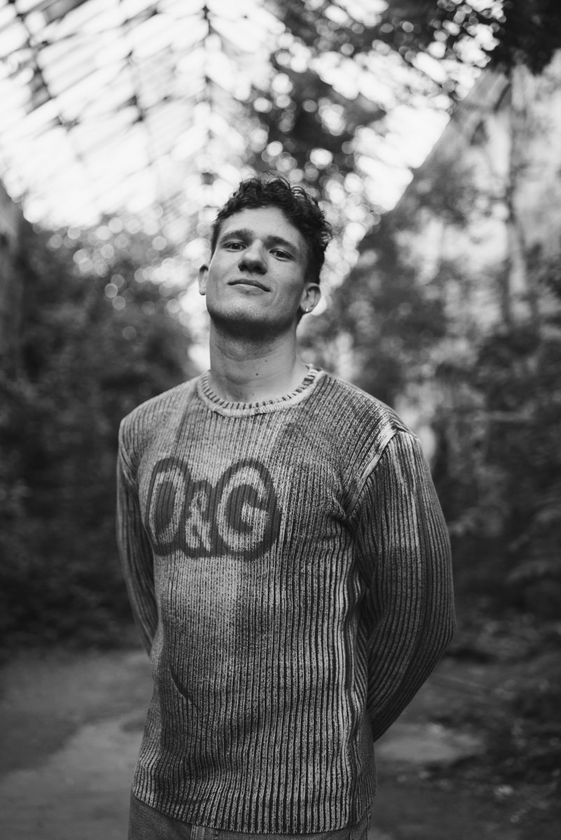 Work Twerk Balance | ZENDi