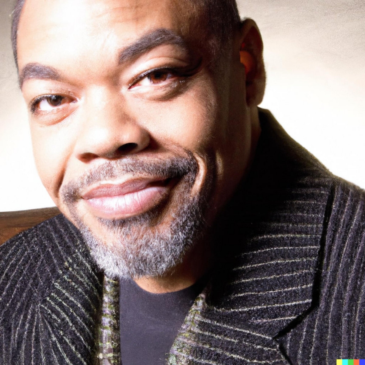 Mirrors & Angles / Penny For The Guy | Roy Campbell