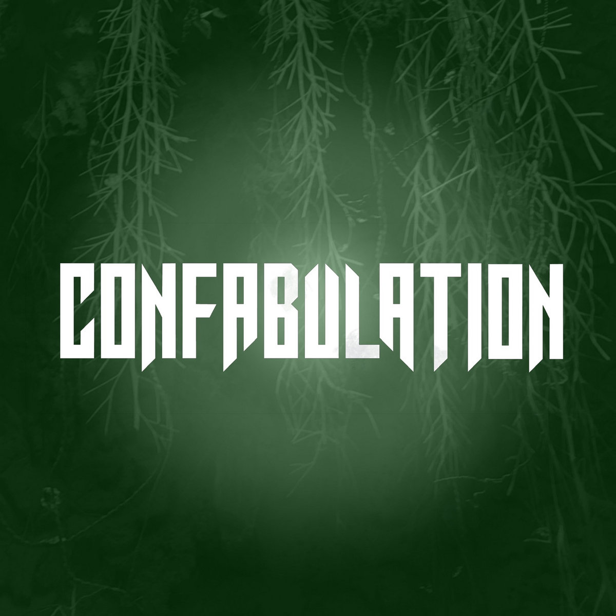 Mental Alchemy | Confabulation