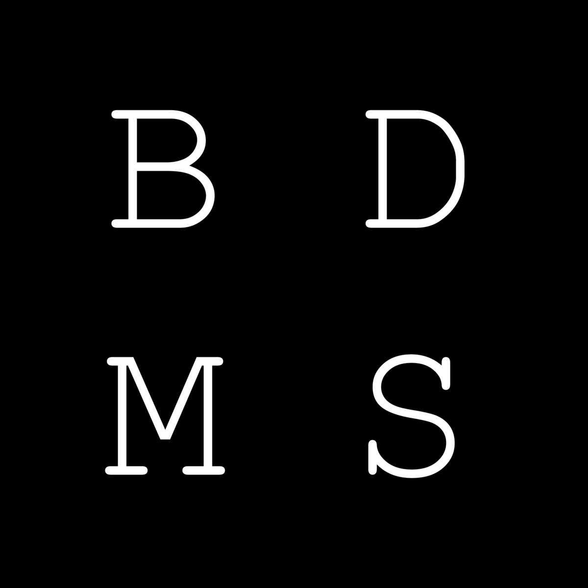Lifeless steps | BDMS