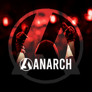 Music | ANARCH