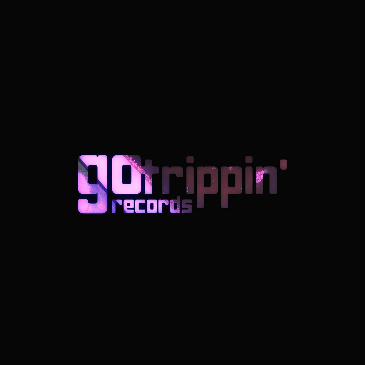 Miscellaneous | Go Trippin' Records