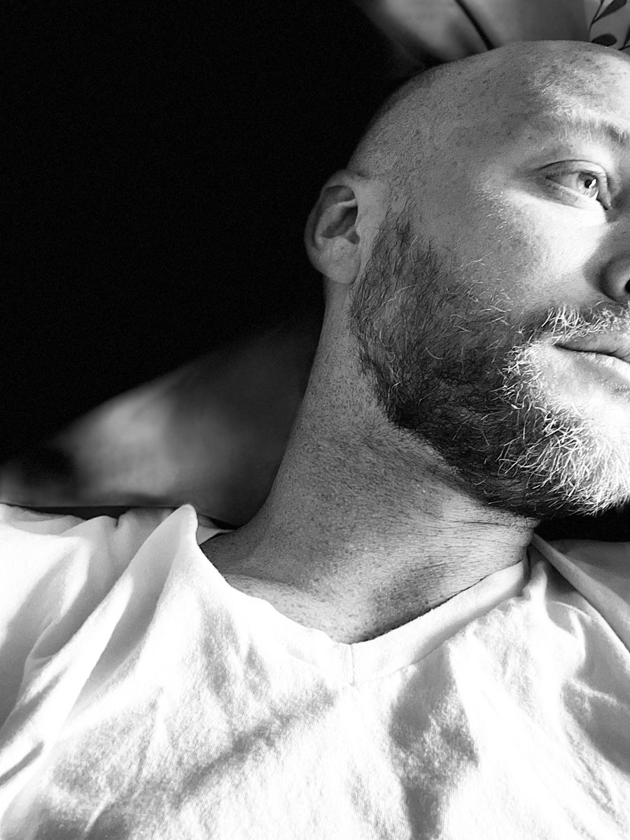 Whistling in the Dark | Lonnie Rott