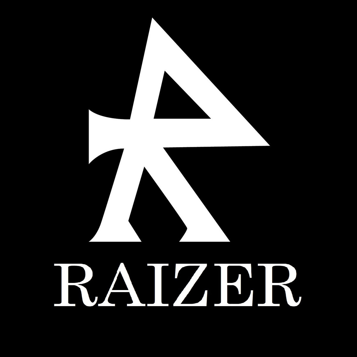Transitory Statement | Raizer 614