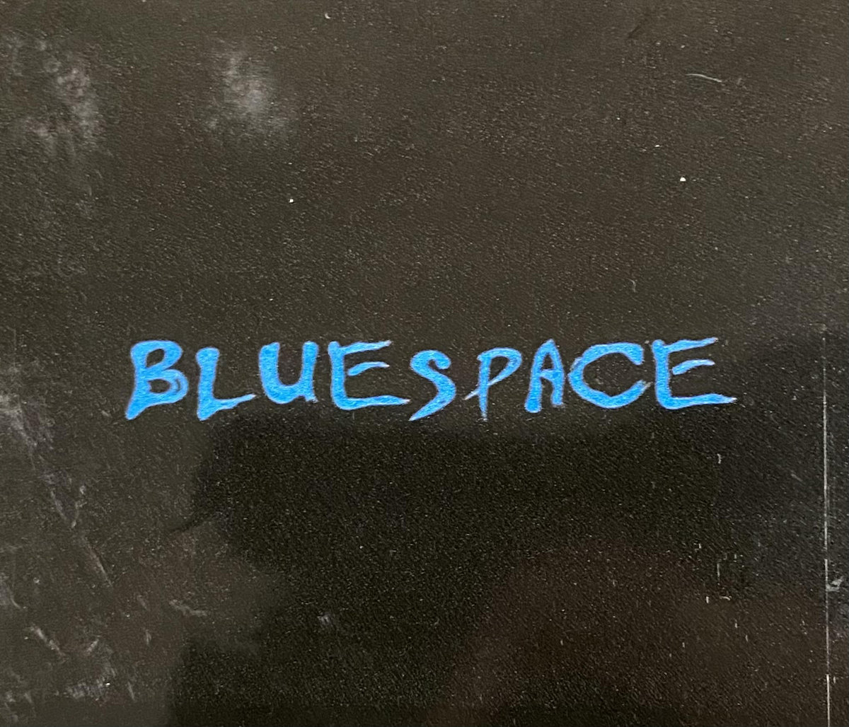 I'm a Gobbler | BLUESPACE