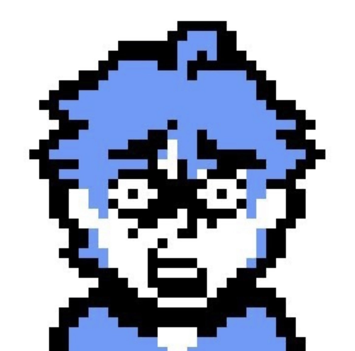 Shadow Trick OST | tohomoko