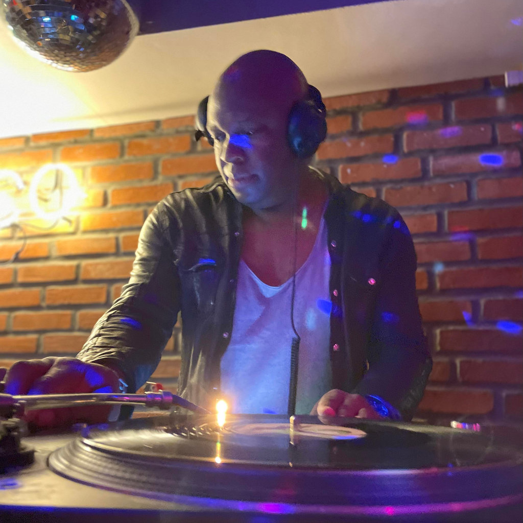 ricardo-dj's collection | Bandcamp