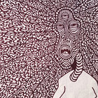 Poof | Henry Threadgill