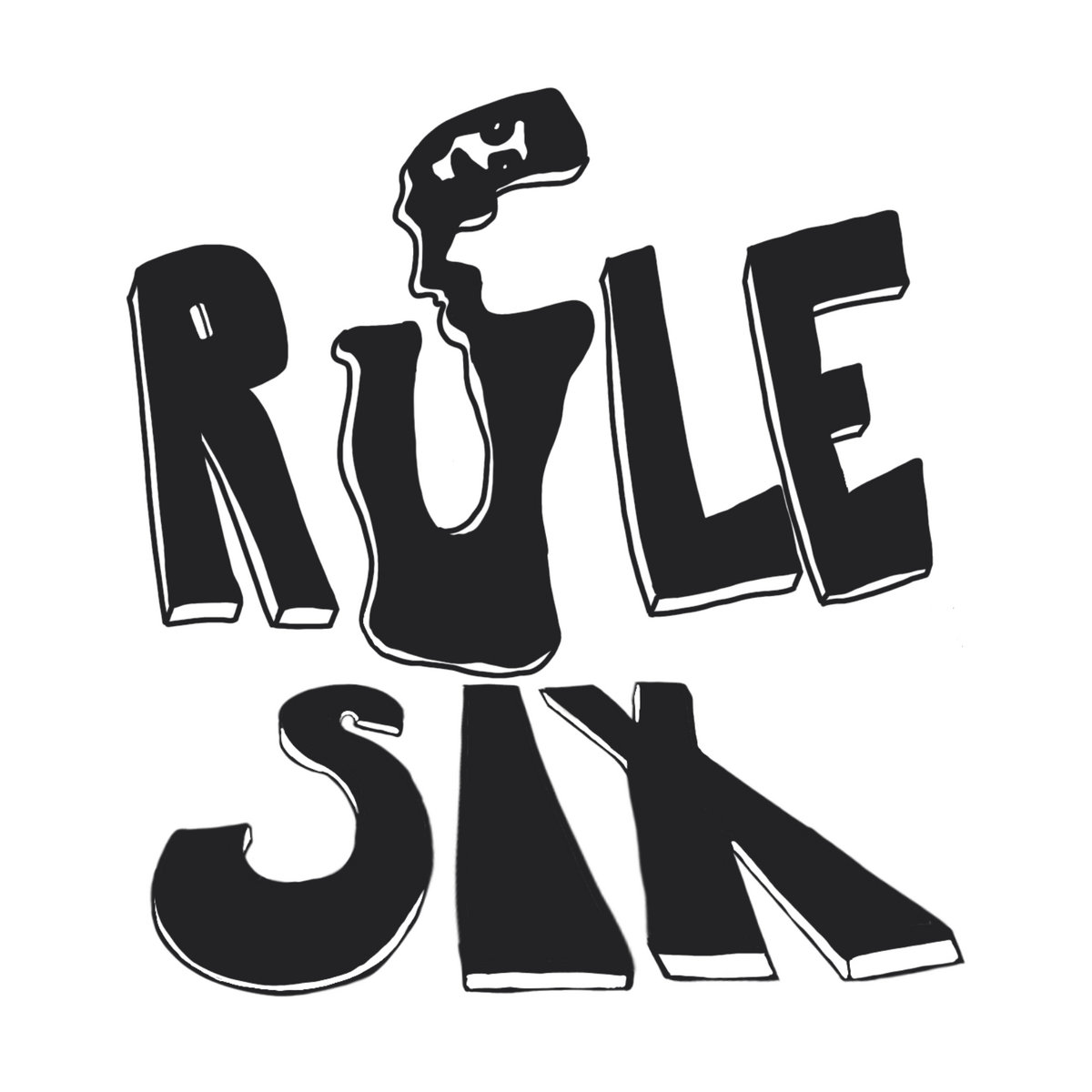 East Side Groove | Rule Six