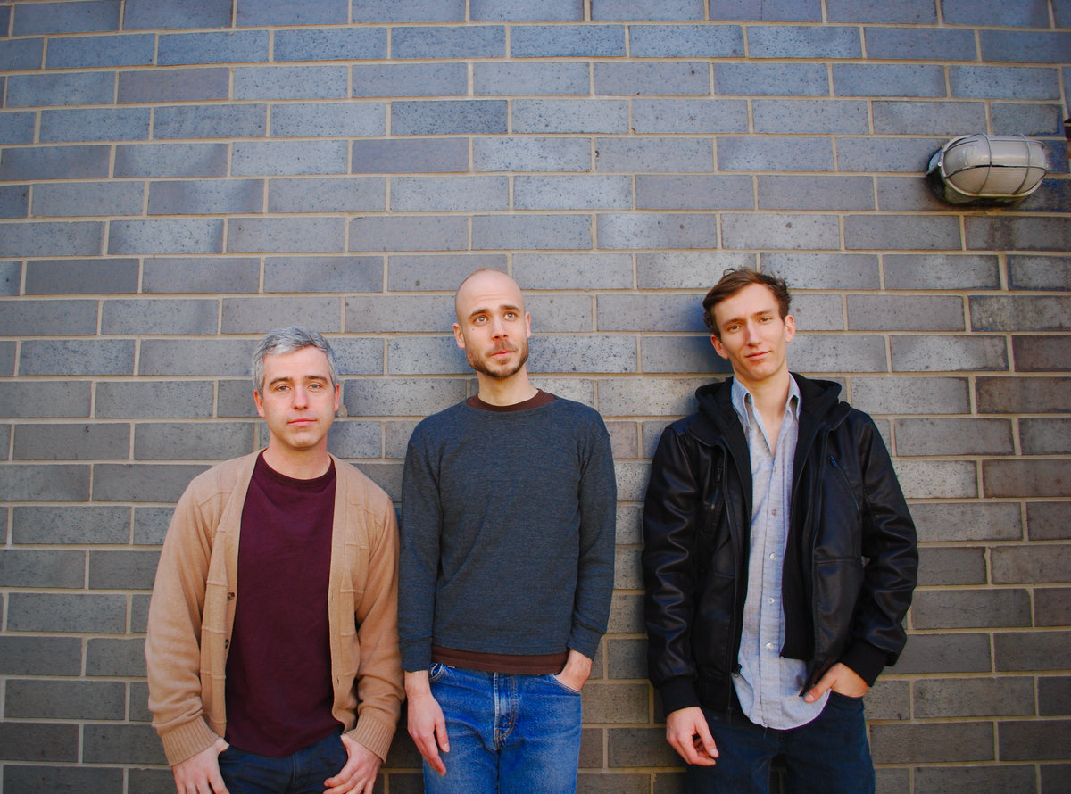 Pass Fire | MagneticWest