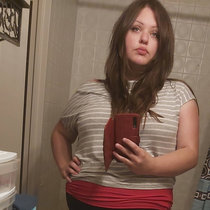 ashbox's collection | Bandcamp