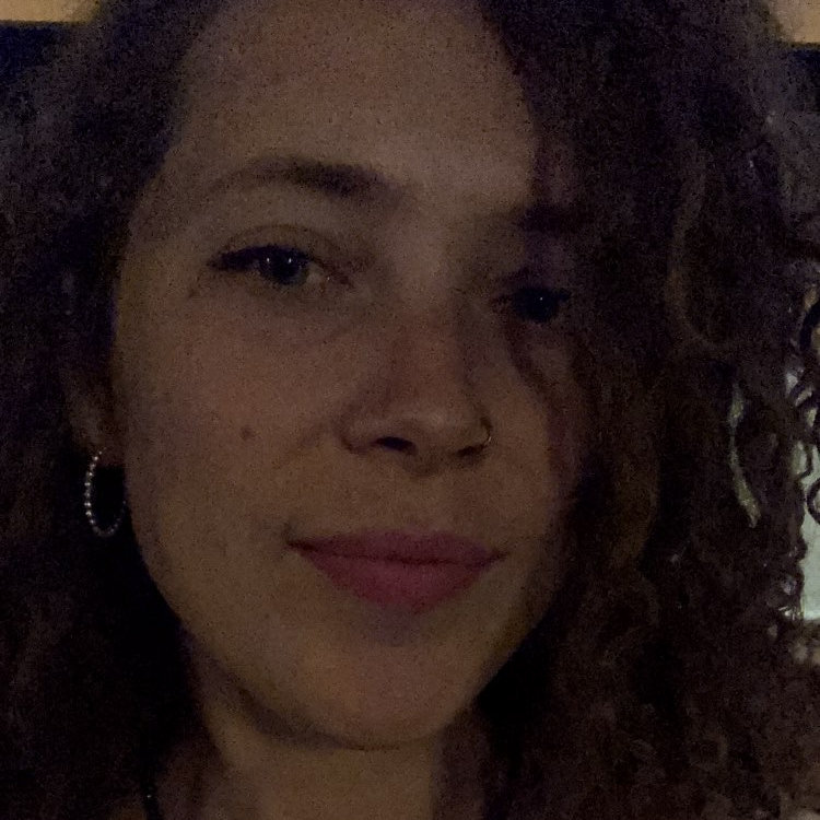 animalfm's collection | Bandcamp