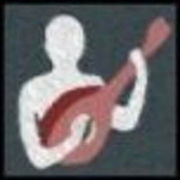 Gallifante | juglar103