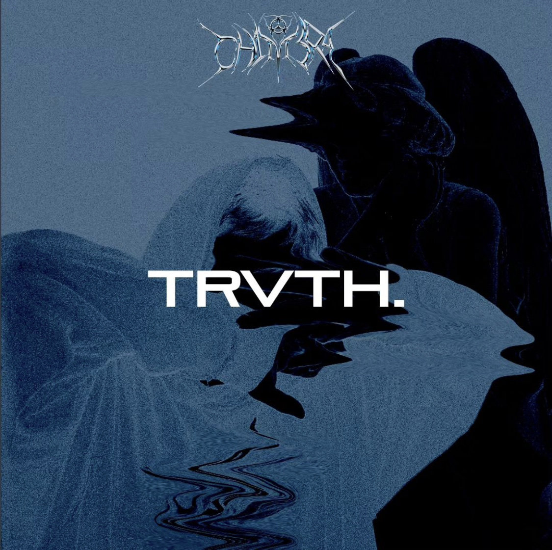 NUISTANCE | TRVTH, mhls | TRVTH