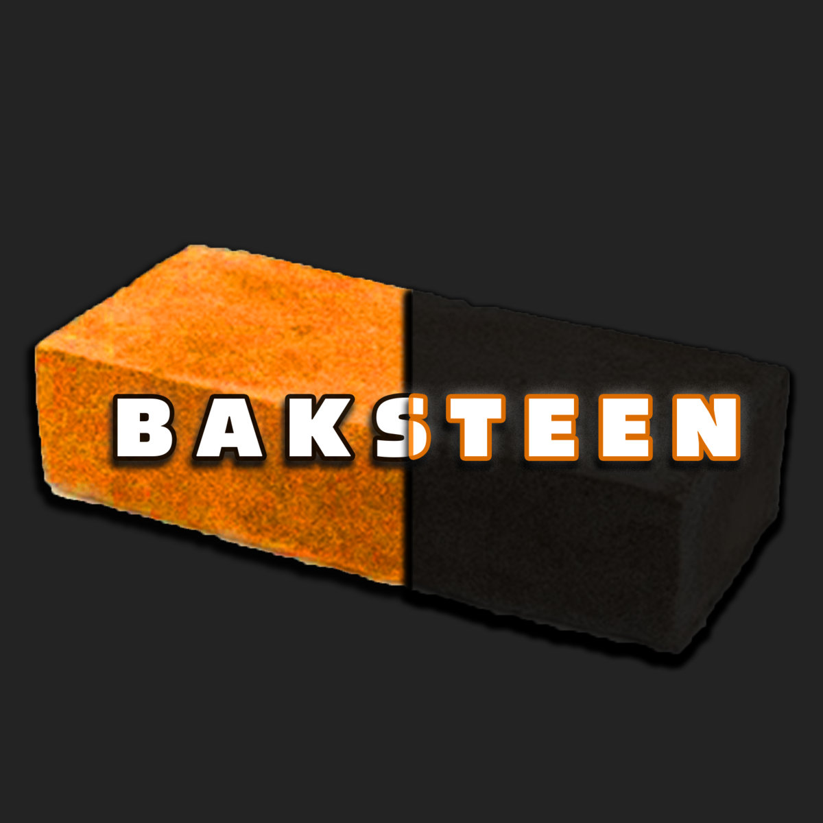 Techno is Kut [EXTENDED] | Baksteen
