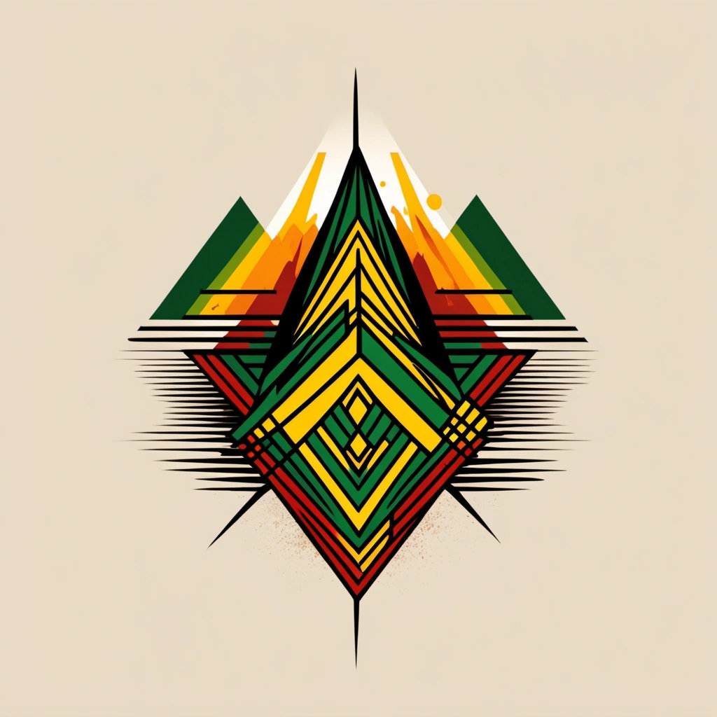 a little adventure in unconventional dub | autonomaton | Dystopian Dub ...