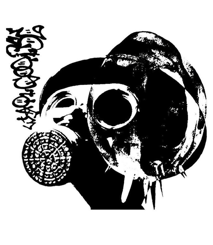 War Corpse EP I | War Corpse