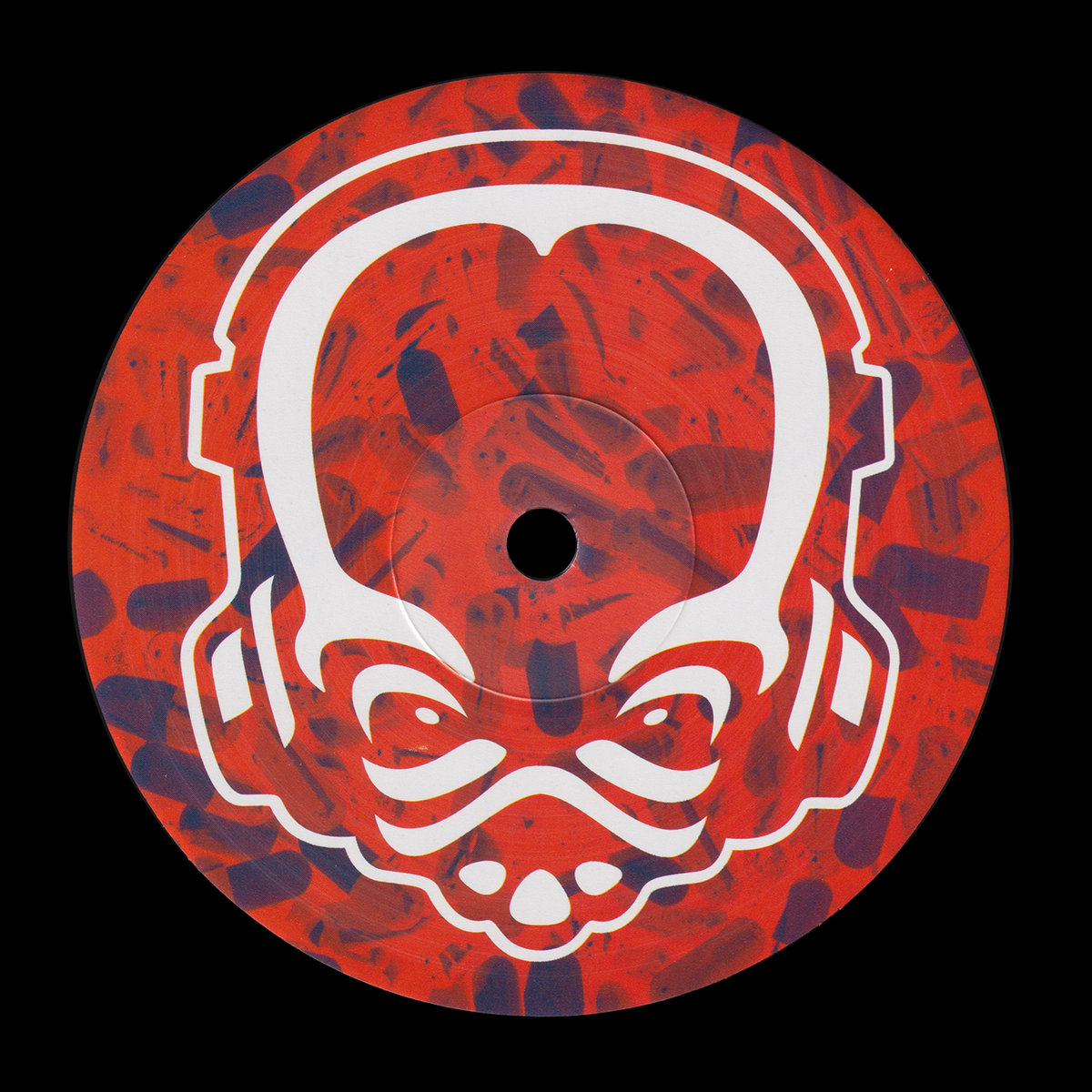 Prescription Thuggery EP | Various | DJ Jedi