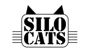 Music | SiloCats