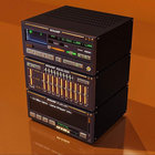 Nature Tapes EP | Lemon Demon