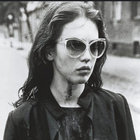 JOECHILLWORLD | Devon Hendryx "The Rockwood Escape Plan" | Devon Hendryx