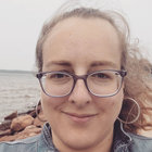 Reines | Ingrid St-Pierre