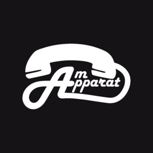 Music | Am Apparat