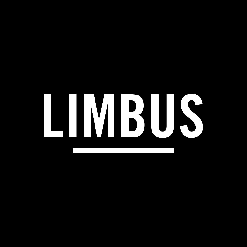 Limbus presents: Enter the 007 Chambers | Limbus