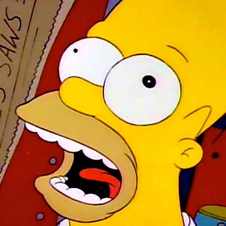 Sector 7G | Sector 7G