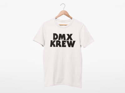 DMX Krew "Still Got It" T-Shirt | DMX Krew
