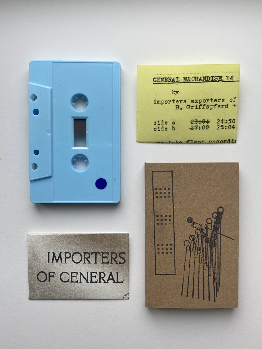 general machandise 14 | importers exporters of general machandise | eë ...