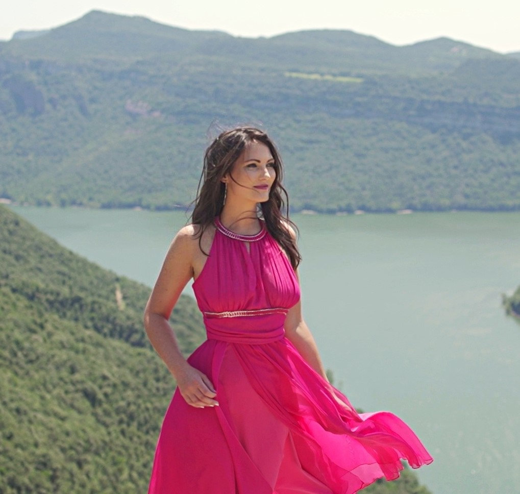 Music | Maria Maltseva