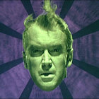 Wake Up Calls | Cosmo Sheldrake