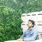 RYAN DAVIS & the Roadhouse Band "Dancing on the Edge" | Ryan Davis ...