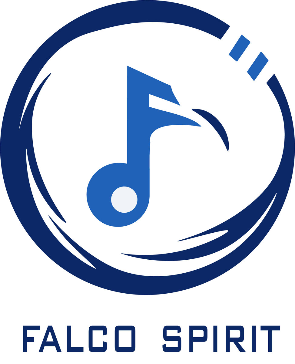 Traveling Lights Falco Spirit traveling-lights-falco-spirit