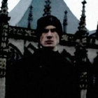 Terrifyer (20th Anniversary Remaster) | Pig Destroyer