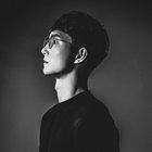 ToneShift - Planet Misc. Vol 1 | Various Artists | Comma Traxx