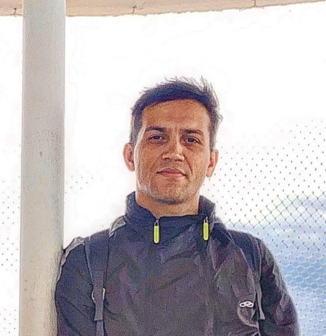 Não leve flores | Sobre as paredes