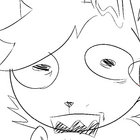 Homestuck - Strife! | TenseiMusic