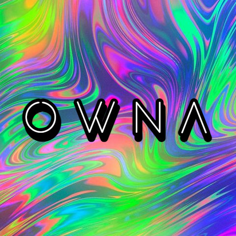 WTF is Hyperflip | Owna