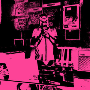 Music | GUTTER PIG
