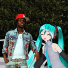 FOAR EVERYWUN FRUM MIMI | MIMIDEATH