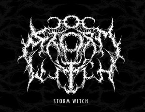 Music | Stormwitch