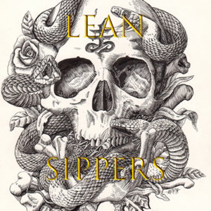 Music | L34N $1PP3R$