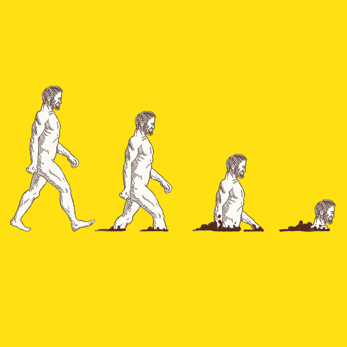 BRECHE SONORE | Néo Sapiens