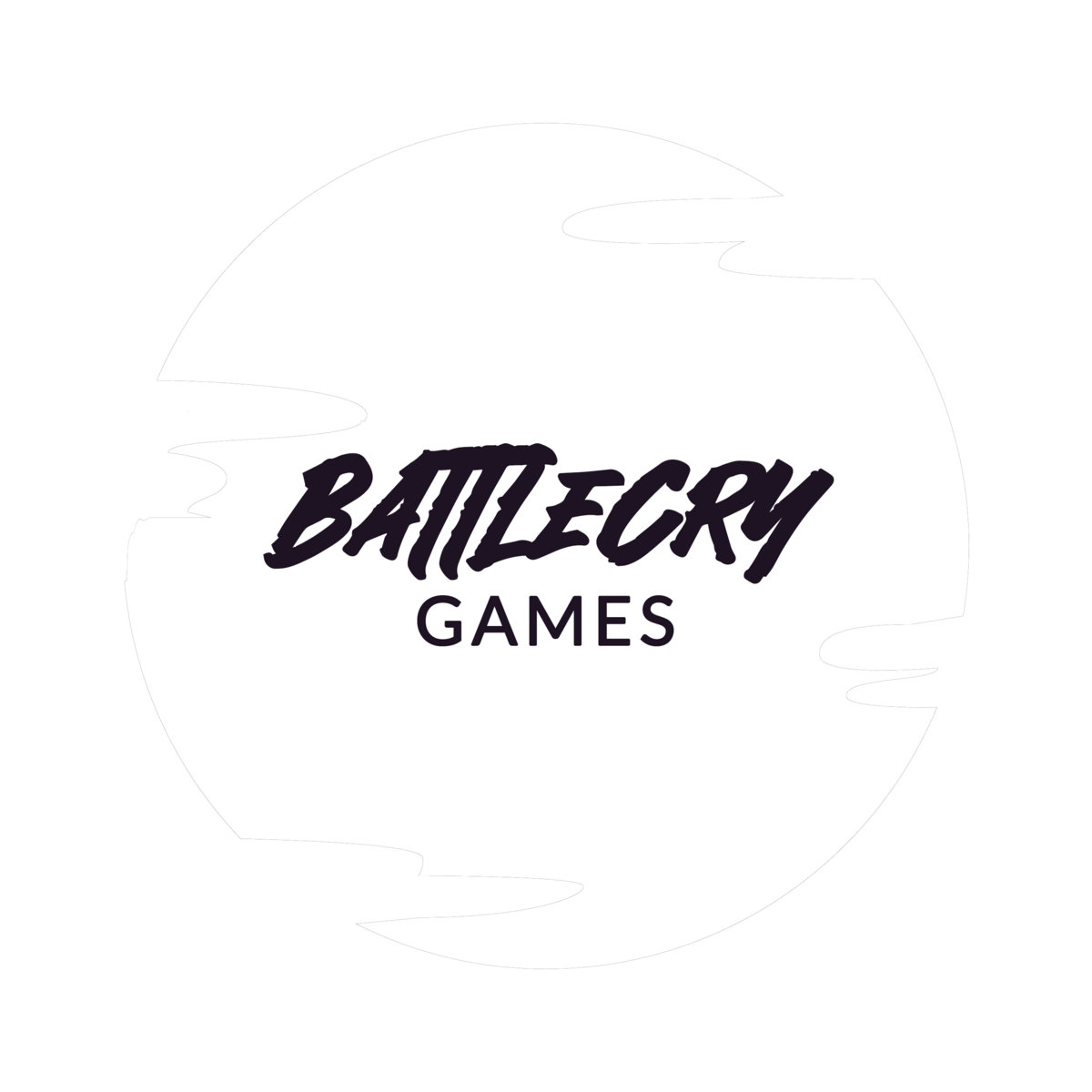 MEHZ - OS | Jared D. | BattleCry Games